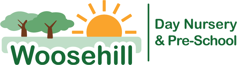 Woosehill Day Nursery | Complete Childcare